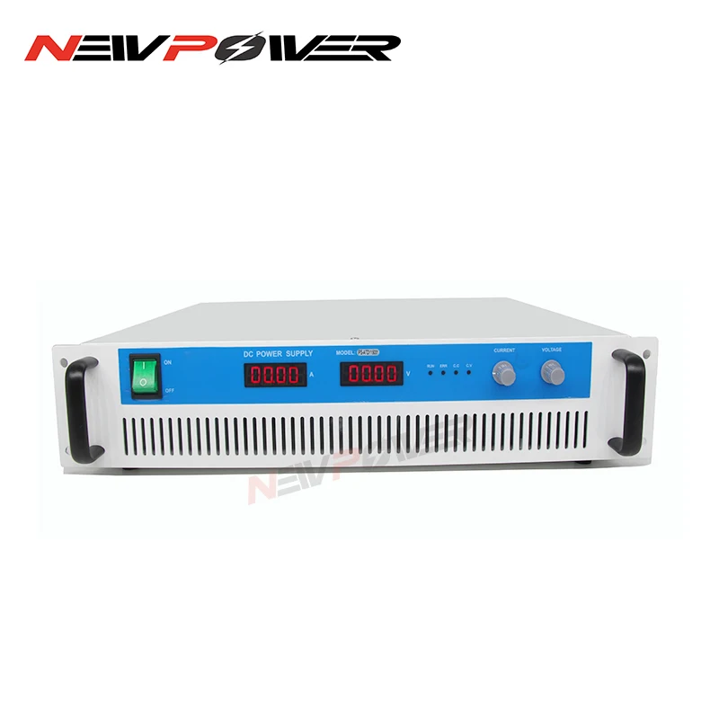 Adjustable-Step-Down-DC-Power-Supply-Module-220V-110V-380V-TO-12V-250A ...