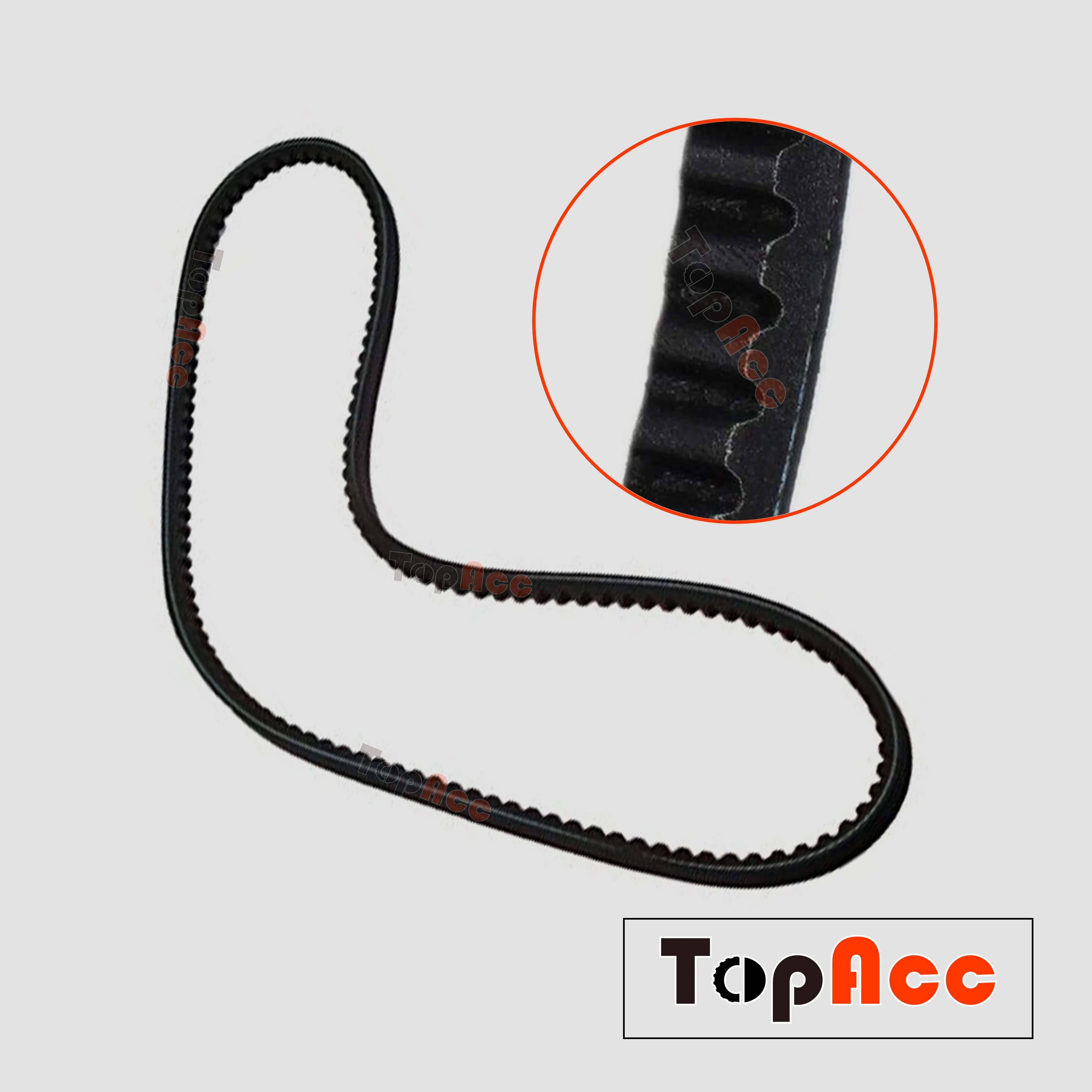 7100104-alternat-r-kay-7100572-Bobcat-753-S130-S150-S175-S450-S510-T140 ...