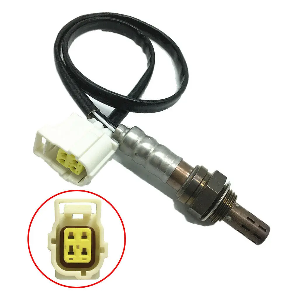 TIANBANG-Upstream-Oxygen-Sensor-234-4769-56041943AA-Fits-01-03-Jeep-Grand-Cherokee-Wrangler-TJ-4.jpg