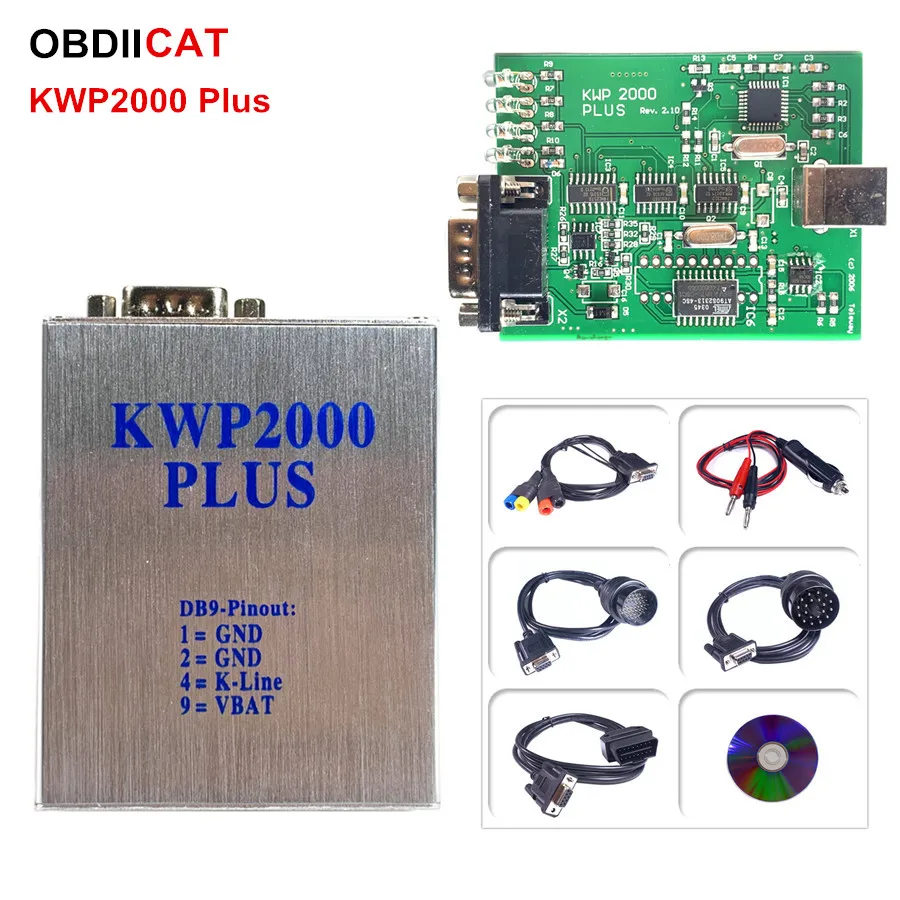 Hot-Selling-KWP-2000-Plus-Auto-ECU-Programming-Tool-Support-KWP2000 ...