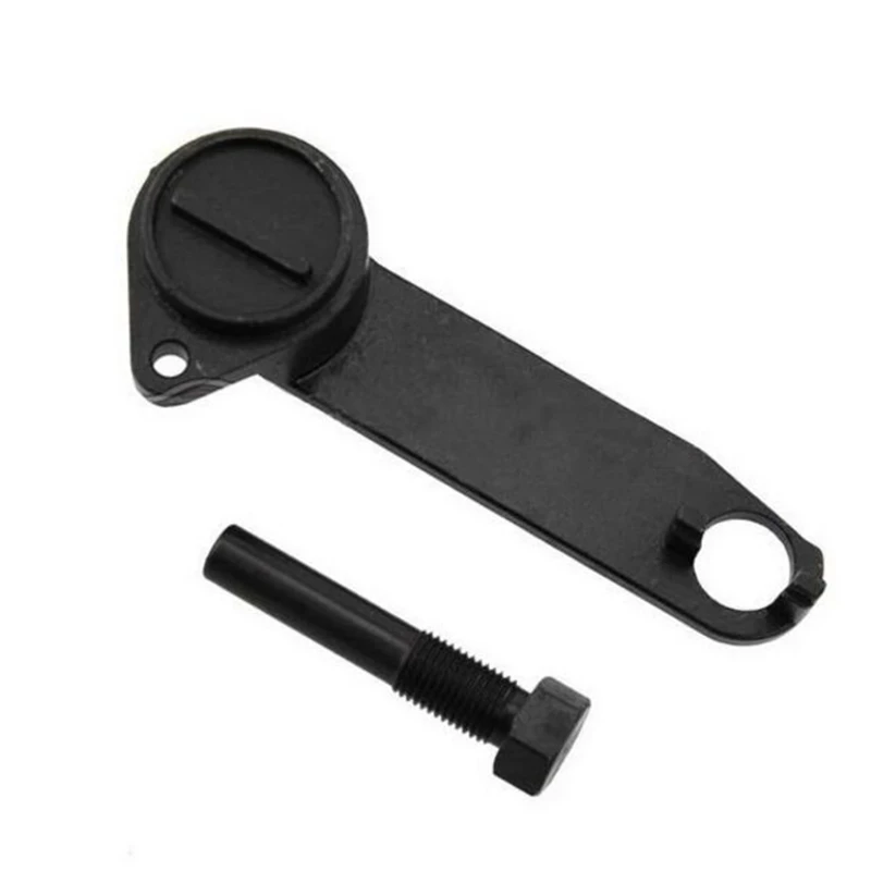 T10477-2PCS-Engine-Tool-Set-Engine-Timing-Tools-For-New-Jetta-Santana ...