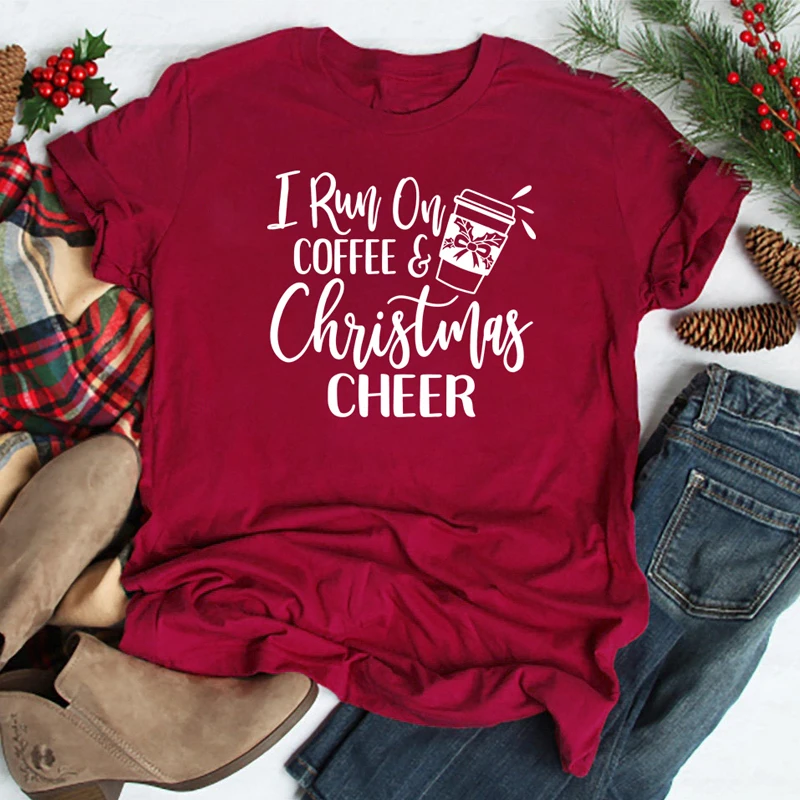 Cheerleading Shirts Tumblr