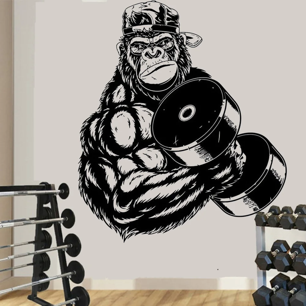 Bodybuilding Design
