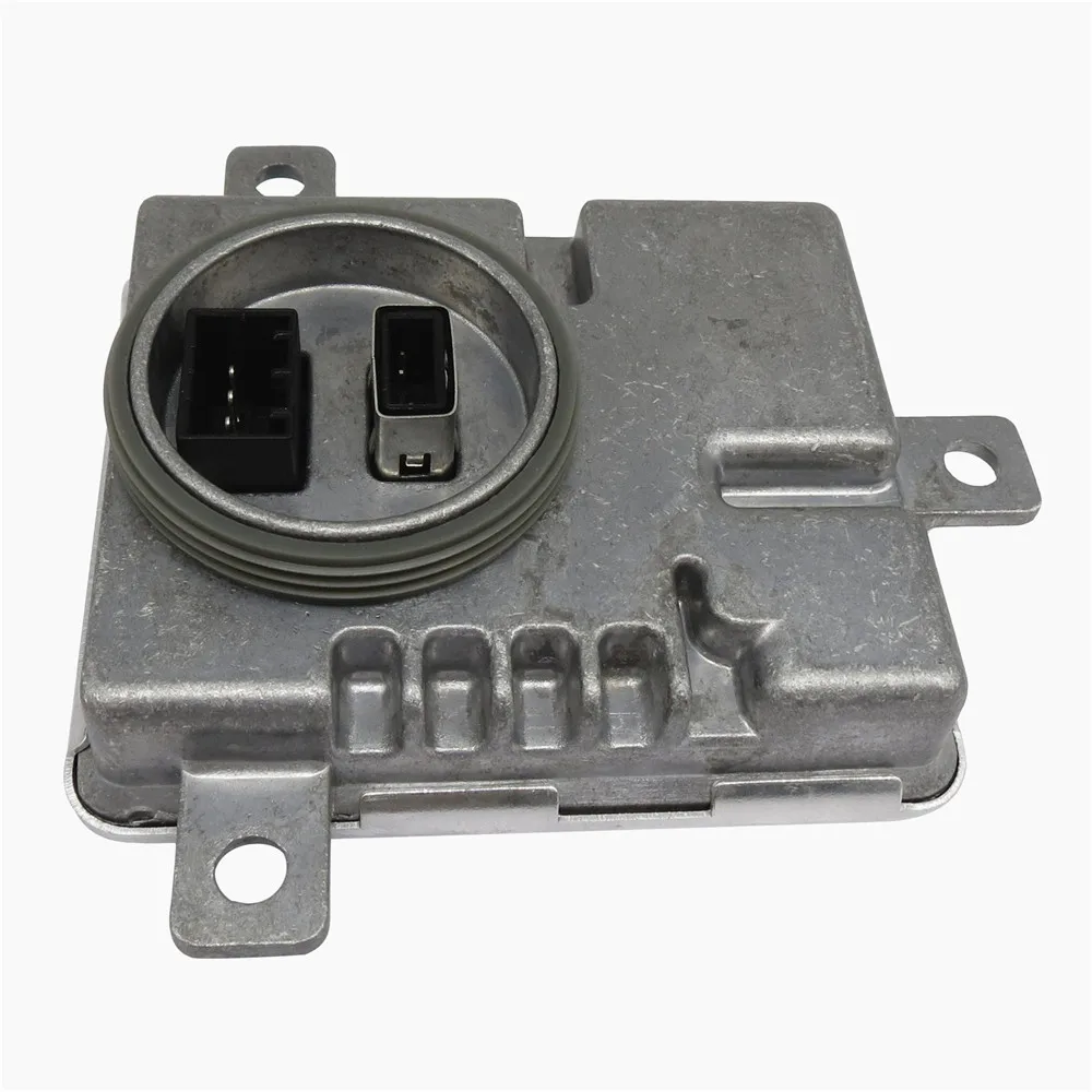 For Chrysler 300 300c 2011 2012 2013 2014 2015 Bam92-143700 W003t21971 ...