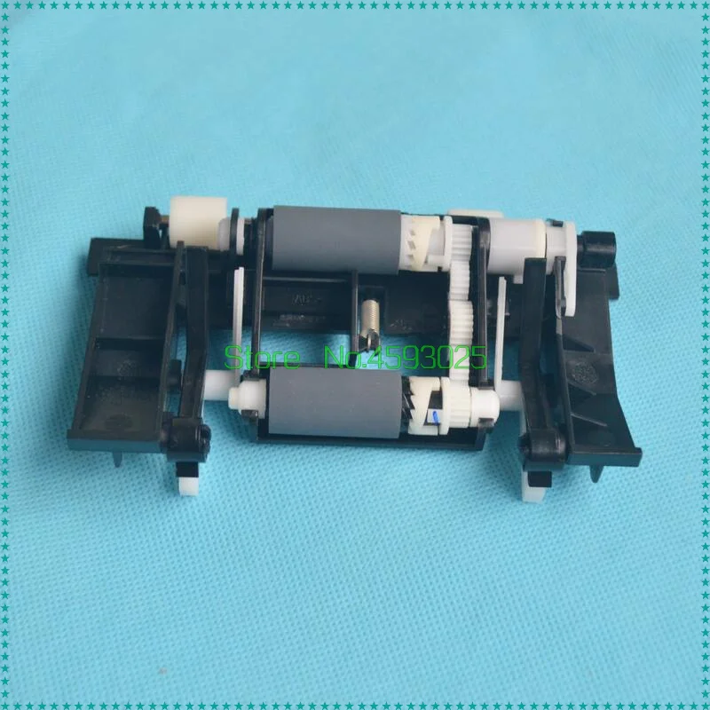 2070-Pickup-Roller-for-Samsung-M2020-M2021-M2022-M2070-M2071-SF760-761P ...