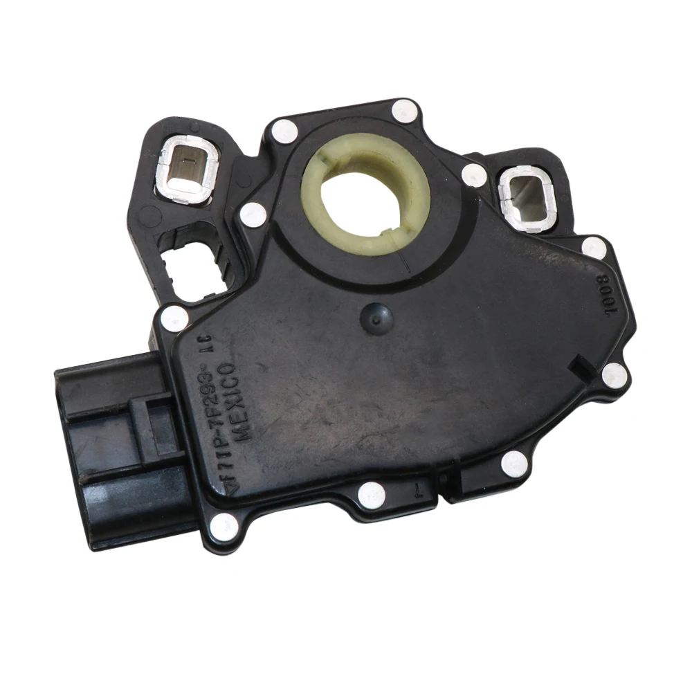 comprar muñeca En general sensor rango de transmision Gaseoso ...