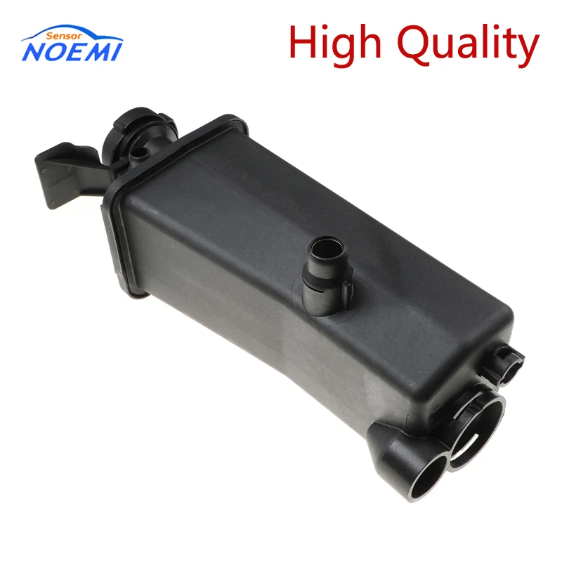 17137787039-Car-Radiator-Coolant-Overflow-Expansion-Tank-For-BMW-E46 ...