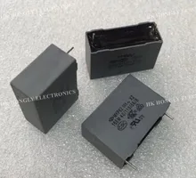 10PCS MKP62 305V X2 334K 474K 564K 105M 105K 155M 225M 225K 335M 395M 0 ...