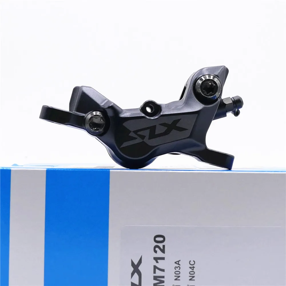 SLX-BR-M7120-MTB-4.jpg