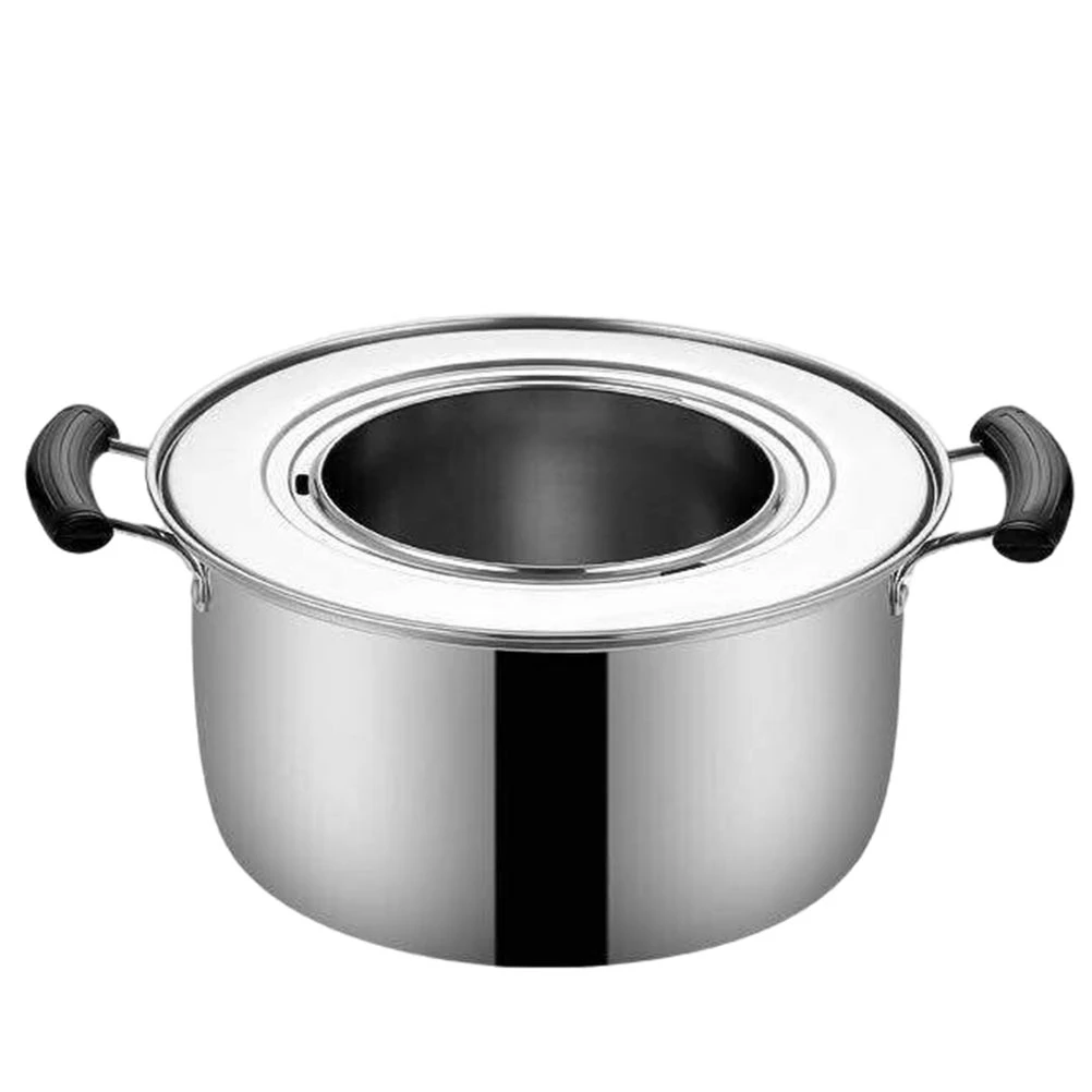 1pcs Multi-function Steamed Pot 【即日発送】