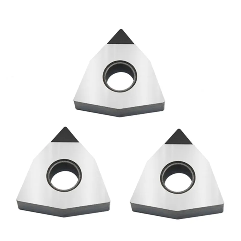 Pcd-cbn-wnmg-inserir-m-quinas-torno-ferramenta-de-corte-inser-o ...