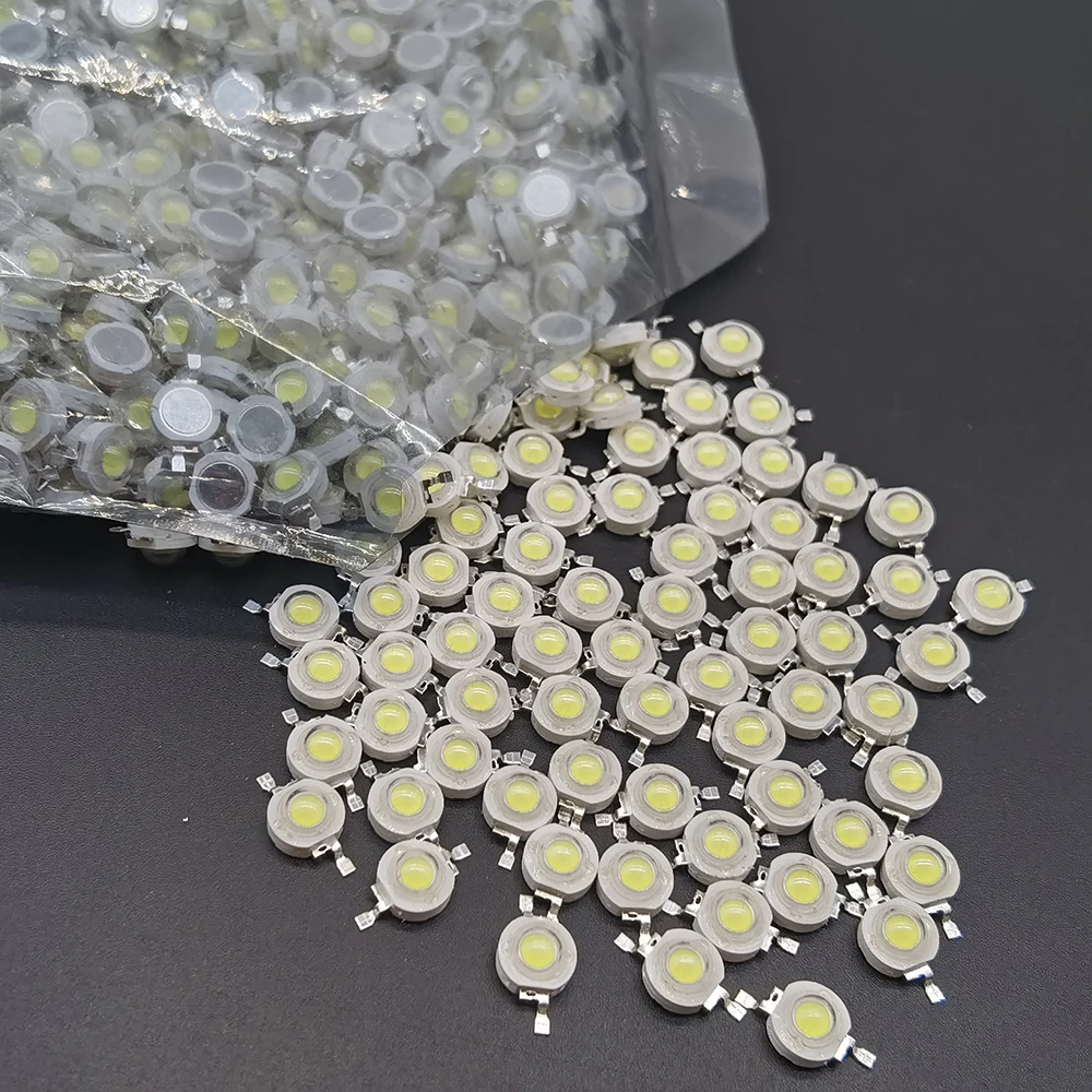 10-100Pcs-LED-COB-Lamp-Chip-1W-3W-3-2-3-6V-Input-100-220LM-Mini.jpg