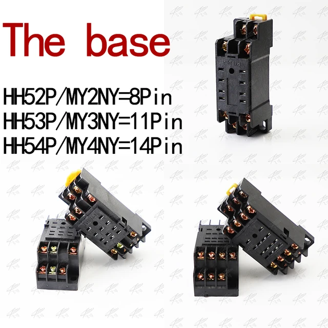 Página principal Productos Comentarios