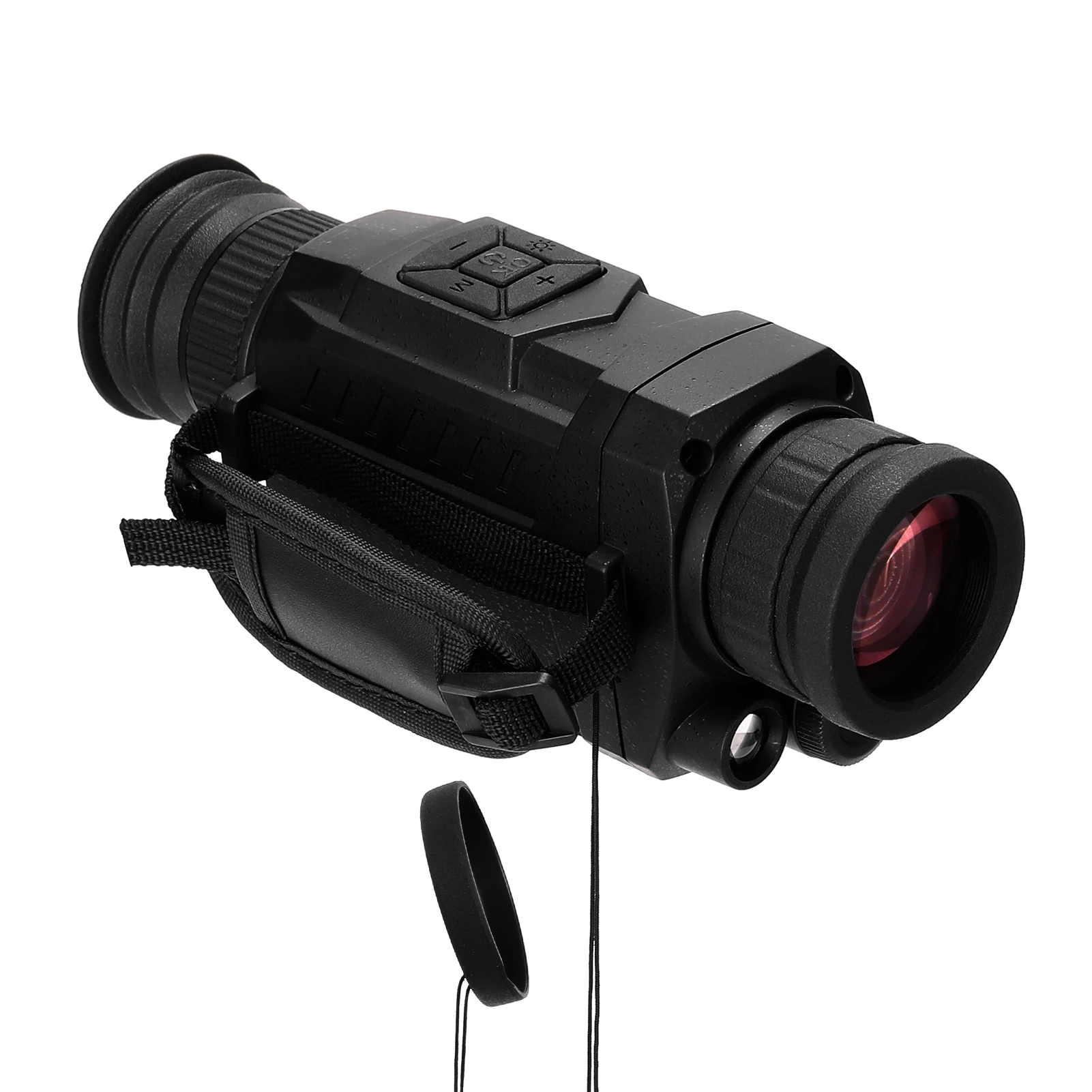 NV0535-Multifunctional-Digital-Infrared-Monocular-Night-Vision-Device ...