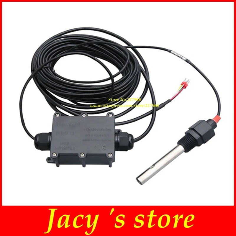 Soil-sensor-Soil-Conductivity-Sensor-TDS-sensor-EC-sensor-4-20MA-0-2V ...