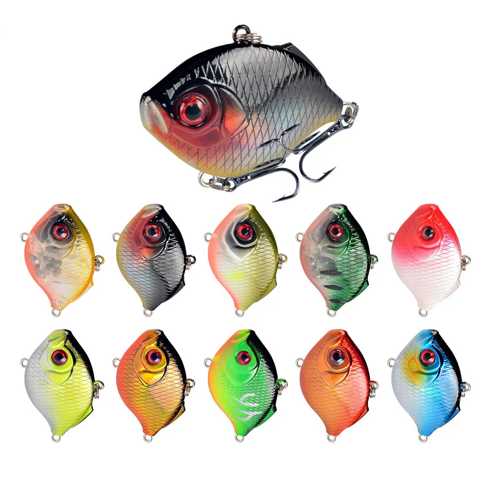 1Pcs-4cm-8-5g-Plastic-VIB-Vibration-Artificial-Fishing-Lures-Jigs-Trout-Winter-Fishing-Hard-Bait.jpg