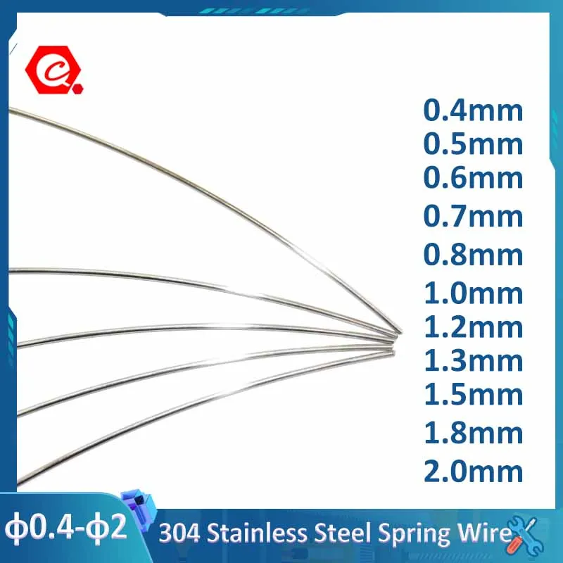 1-10-Meters-A2-304-Stainless-Steel-Spring-Steel-Wire-Dia-0-4-0-5-0.jpg