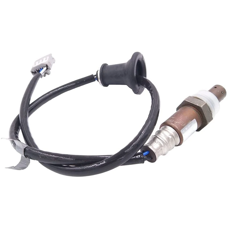 89465-42120-DOX-0233-Downstream-Lambda-O2-Oxygen-Sensor-fit-for-Toyota ...