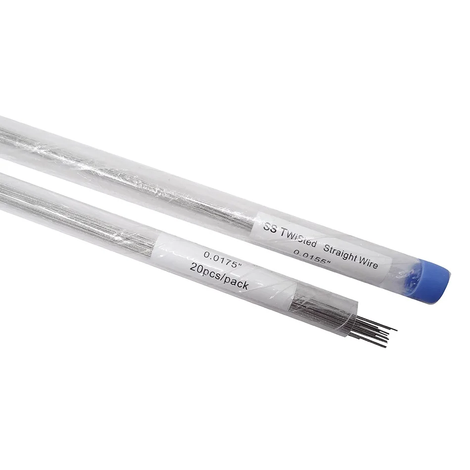 Orthodontic-Lingual-Retainer-Wires-Dental-Orthodontic-Ligature-Wires ...