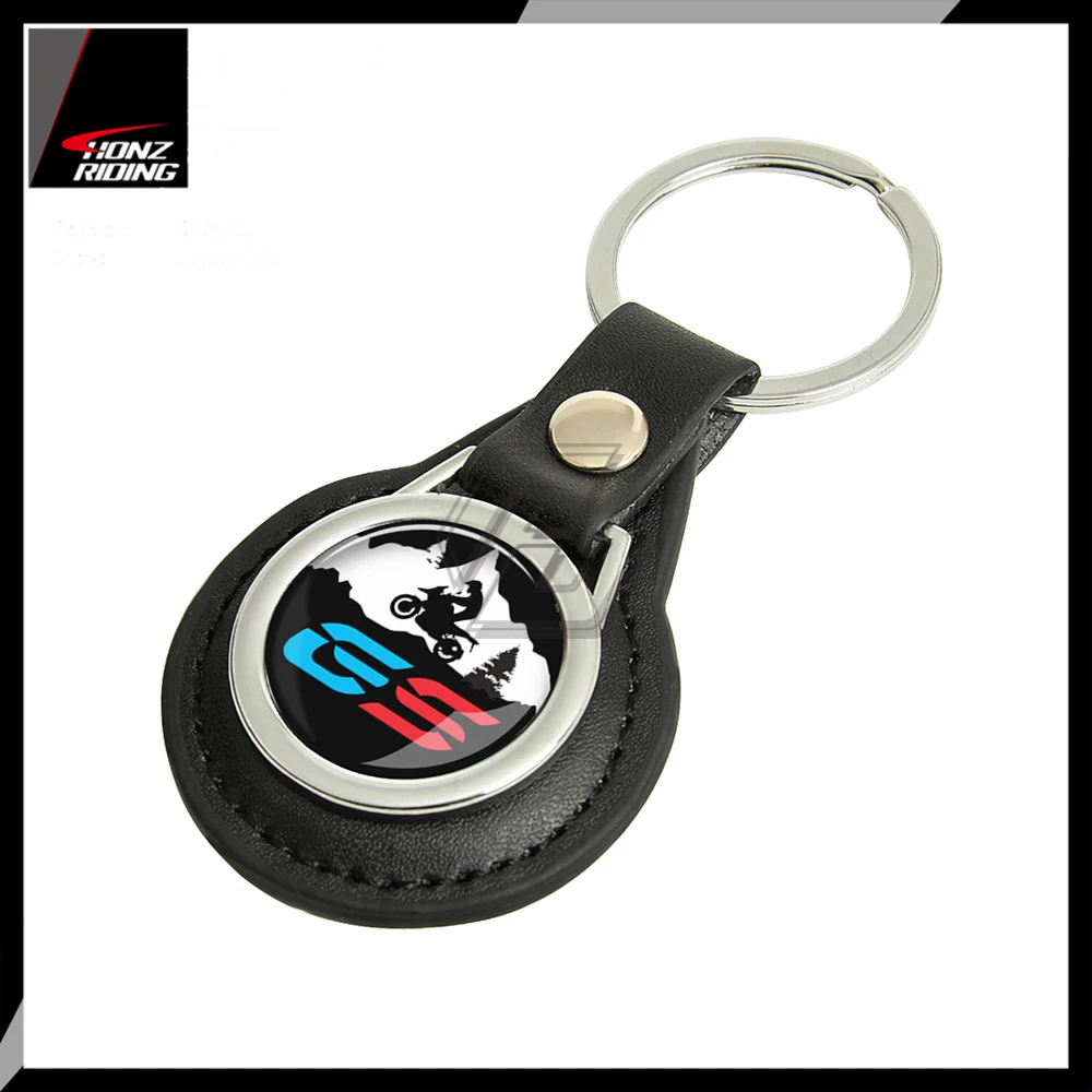 For-BMW-F650GS-F700GS-F800GS-R1200GS-R1250GS-Adventure-ADV-Motorcycle ...
