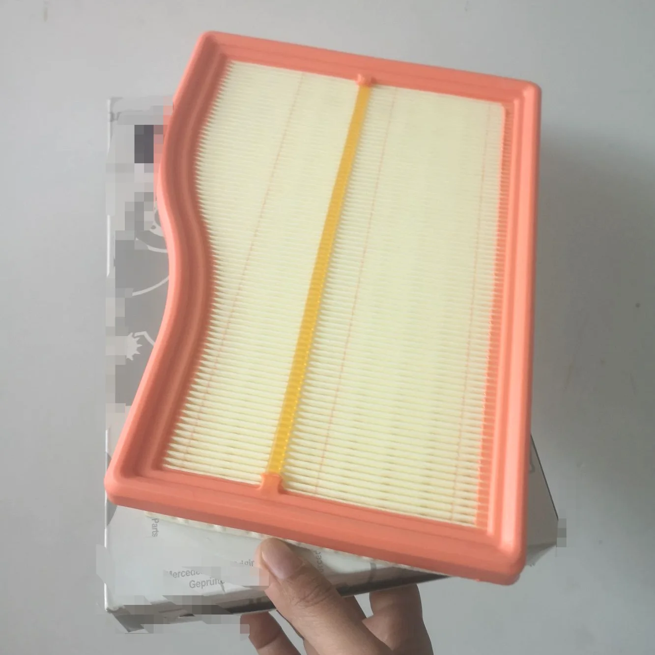 C26017-2820940004-A2820940004-Air-Filter-A-282-094-0004-OE-A-282-094-00 ...