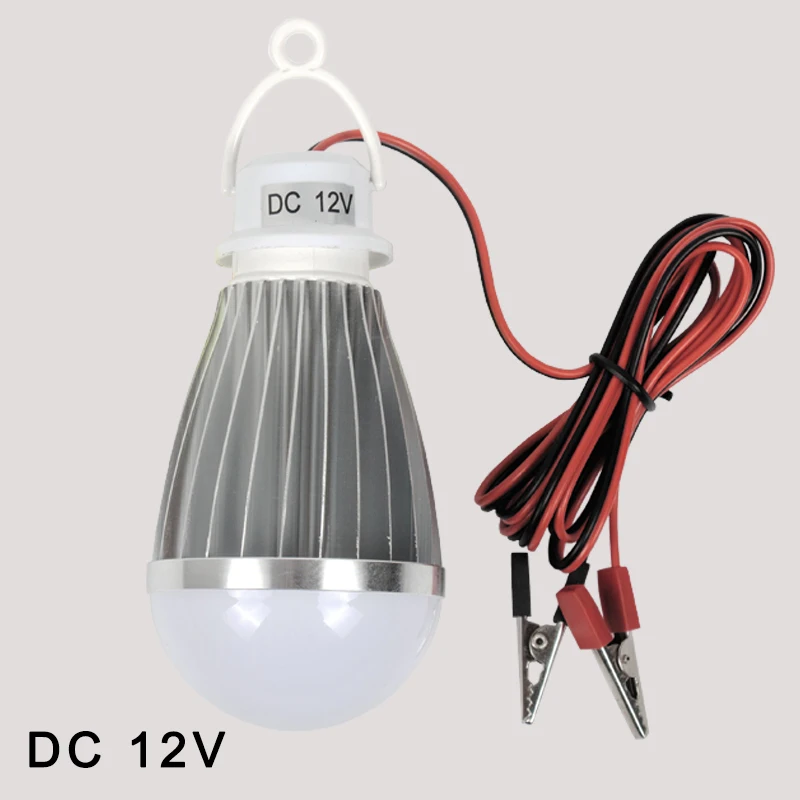 Alta-qualidade-port-til-l-mpada-led-dc-12v-3w-6w-9w-12w-15w-18w-branco.jpg