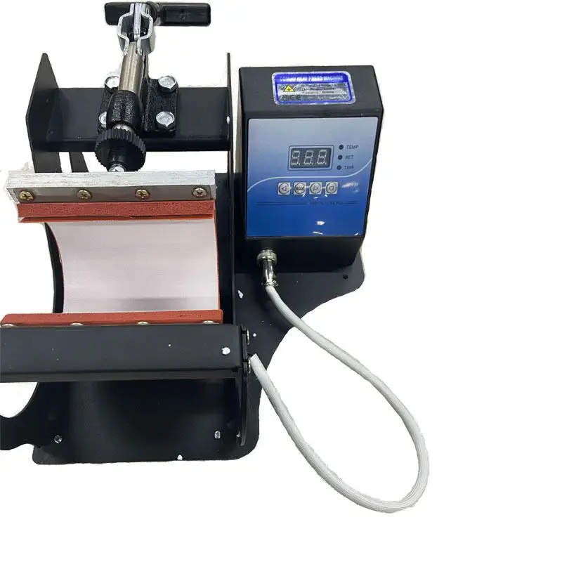 Factory-Direct-Sale-11Oz-Portable-Customizing-Cup-Printer-Digital ...