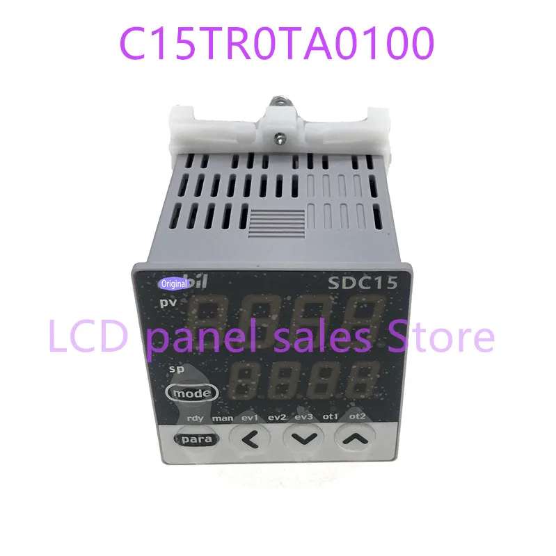 C15TR0TA0100-C35TR1UA2100-C26TC0UA1000-C36TC0UA2100-C25TC0UA2000 ...