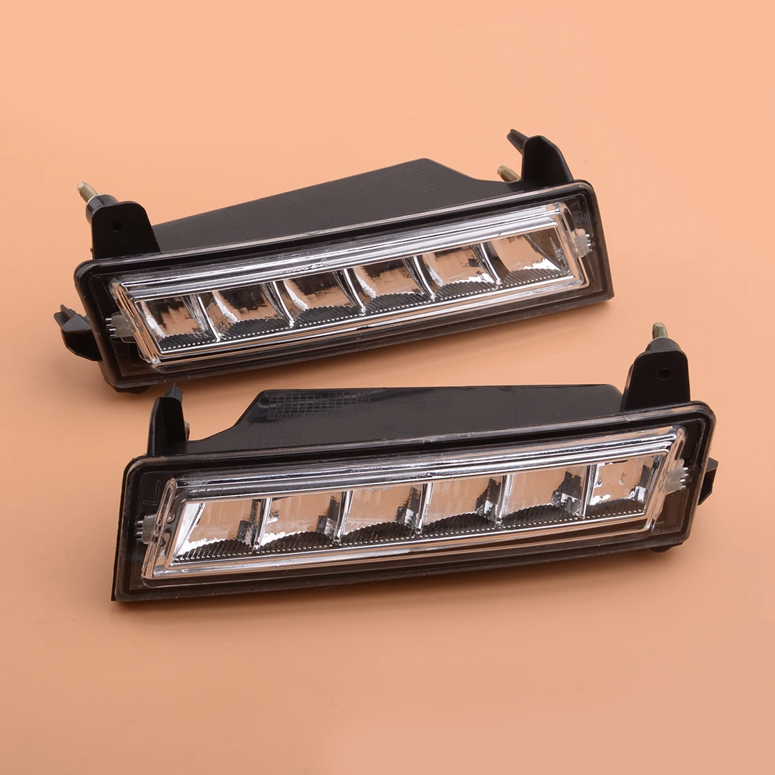 A1649060151-A1649060251-1-LED-DRL-ML-GL-GLK-W164-X164-X204.jpg