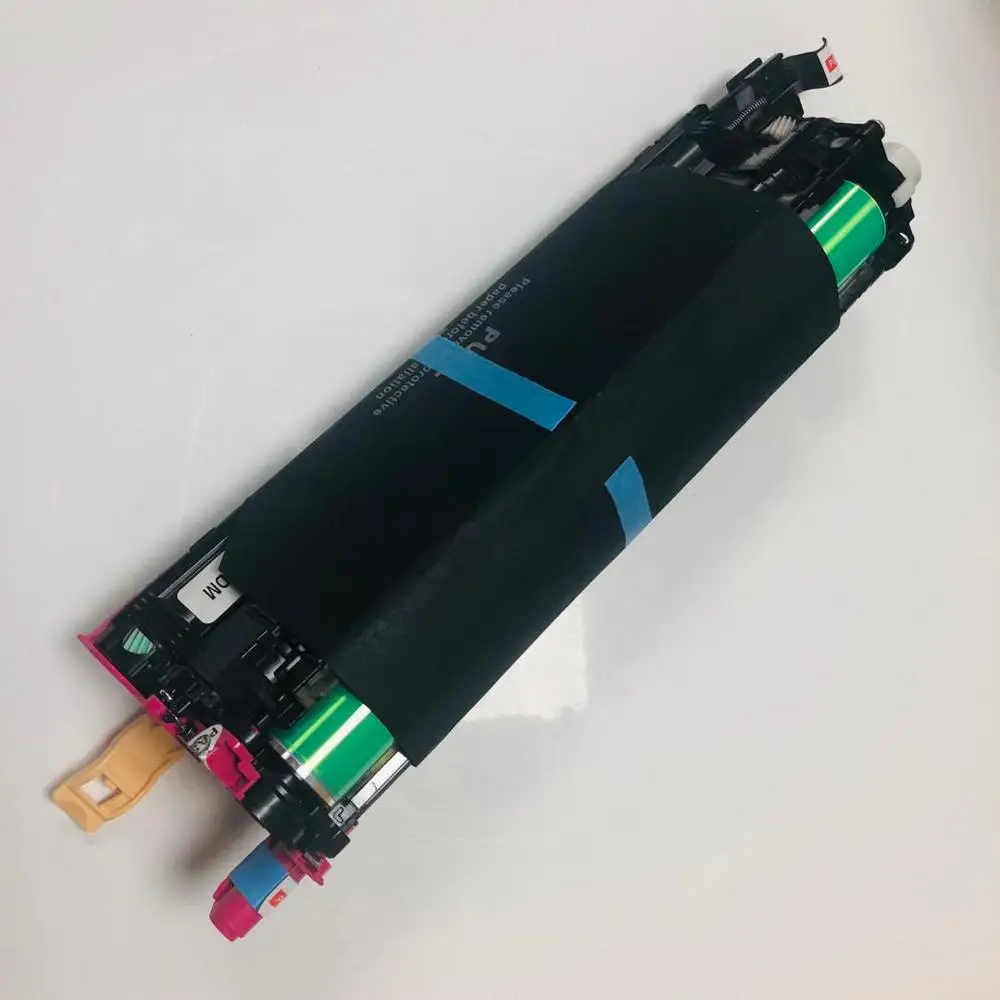 108R01417ใหม่เปลี่ยนOEM Drum UnitสำหรับXerox Phaser 6510 Workcentre ...