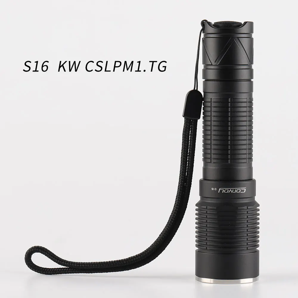 Convoy-S16-flashlight-with-KW-CSLPM1-TG-21700-flashlight.jpg