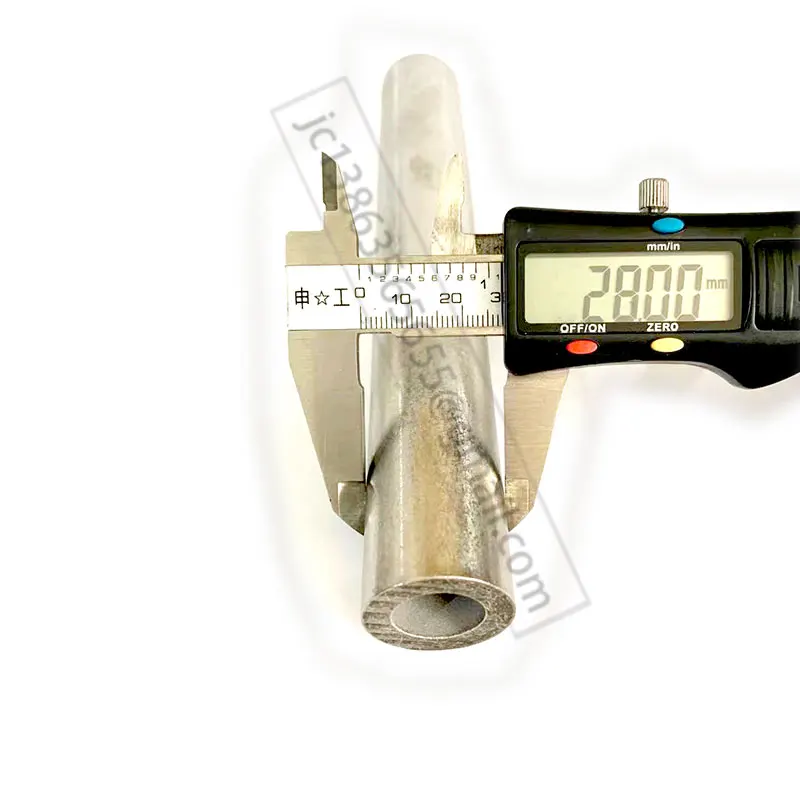 Steel-pipe-28mm-Tube-Stainless-Steel-Pipe-27mm-Metal-Tube-26mm-SCH-STD ...