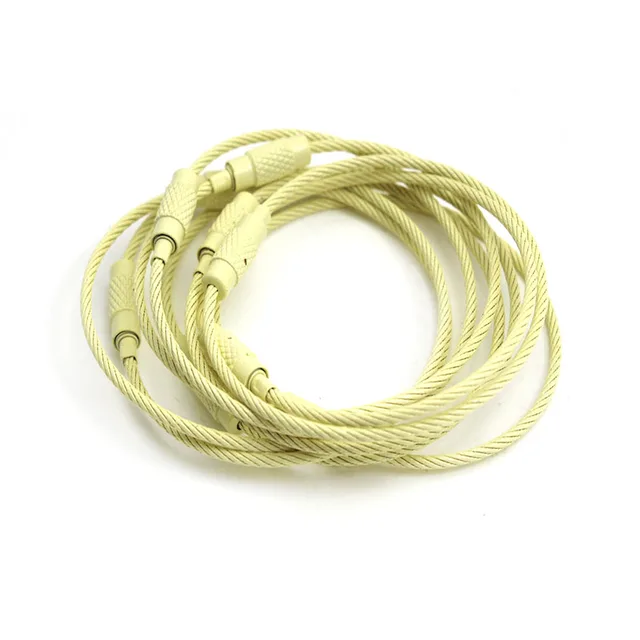 SUMOORL Official Store