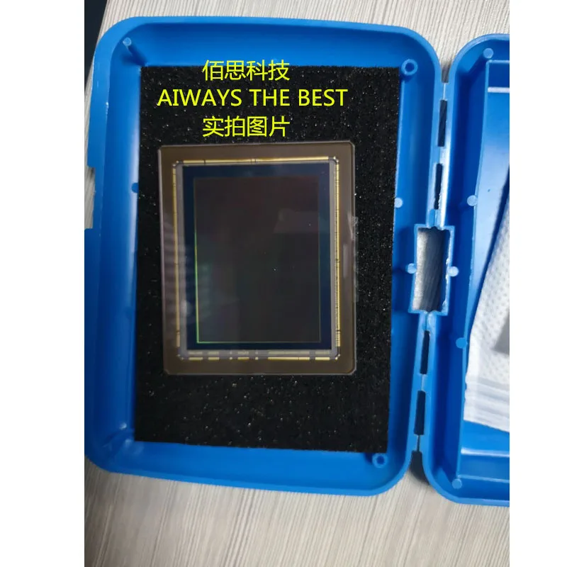 HOT-1PCS-LOT-IMX540-AAQJ-24-55MP-CMOS-Image-Sensor-19-3mm-Type1-2-Brand.jpg