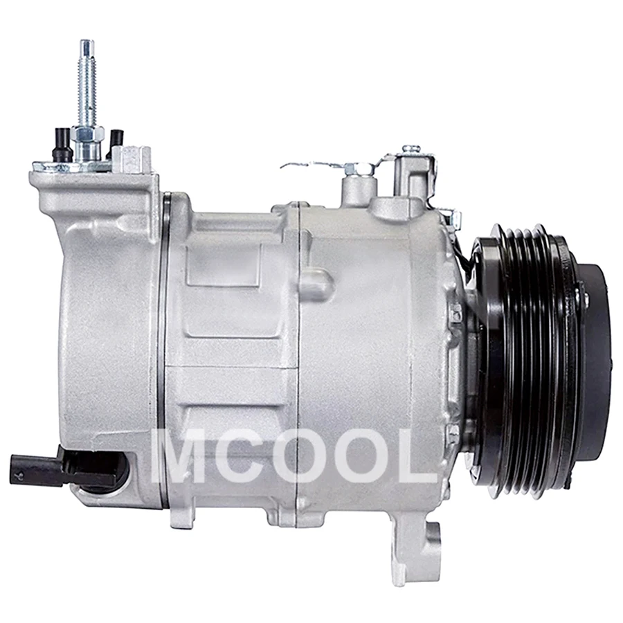 AUTO-AC-Chevrolet-SILVERADO-TAHOE-SUBURBAN-ESCALADE-23478534-1522310 ...