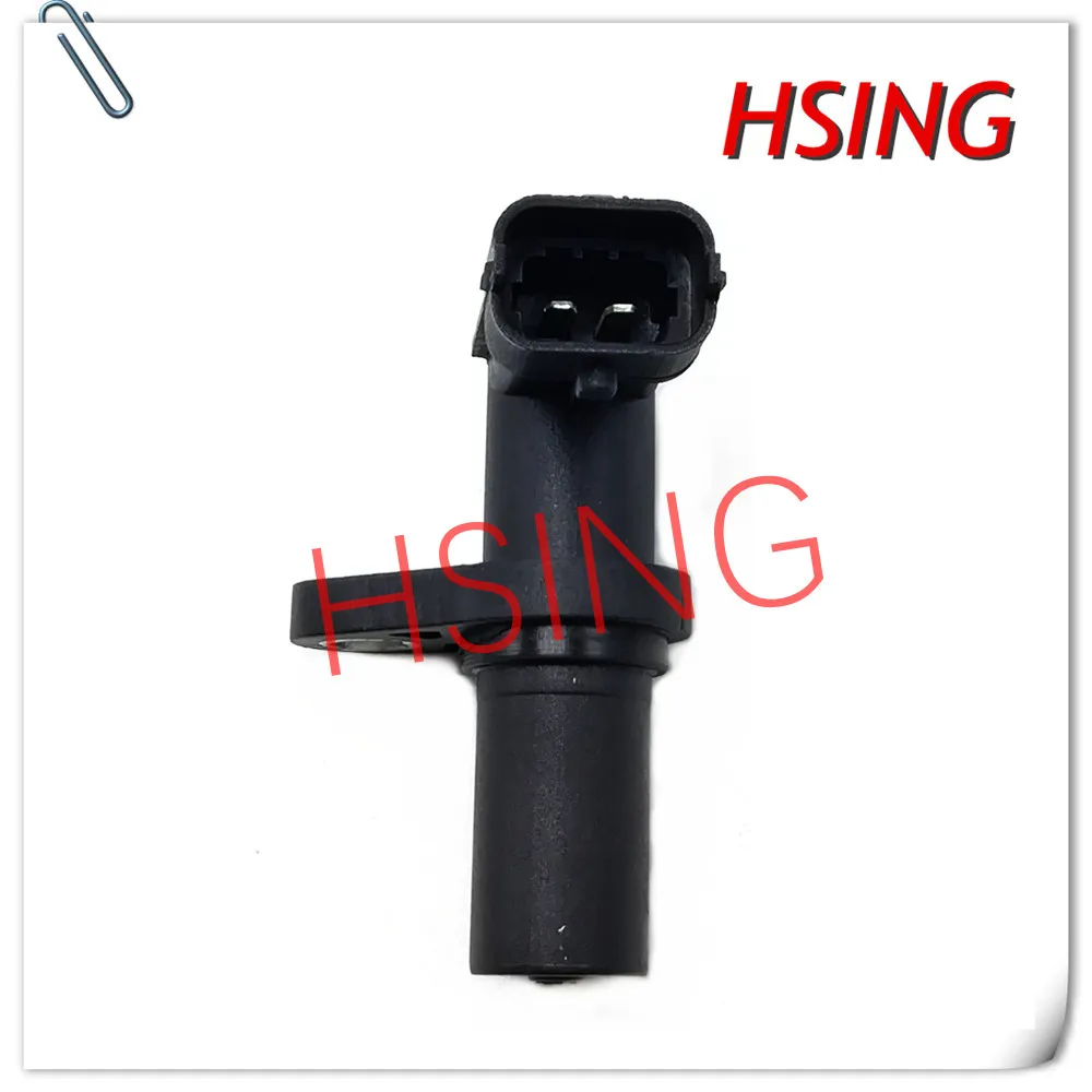Hsingye Brand-new# 39180-03000 Crankshaft Position Sensor Fits For ...
