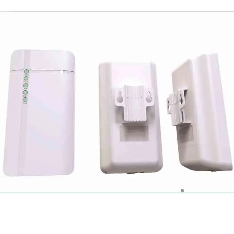 GC112-A-4G-CPE-Lte-Wireless-industrial-outdoor-waterproof-wifi-Router.jpg