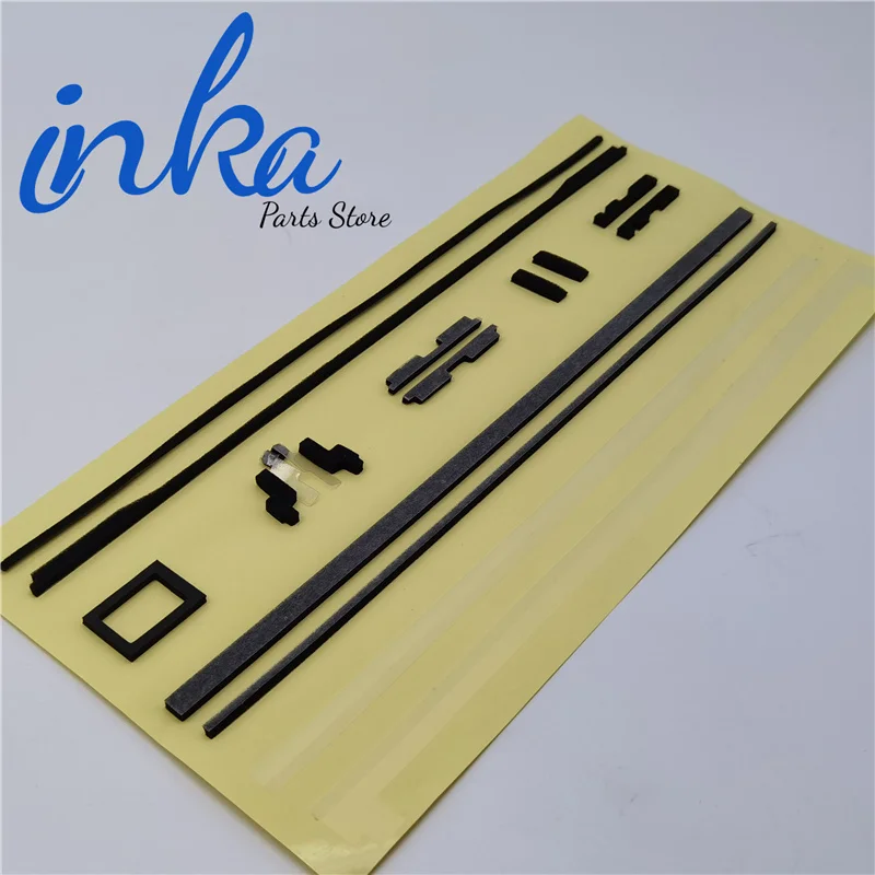 2Sets-MP2554-Developer-Seal-For-Ricoh-MP4554-MP3054-MP3554-MP4054 ...