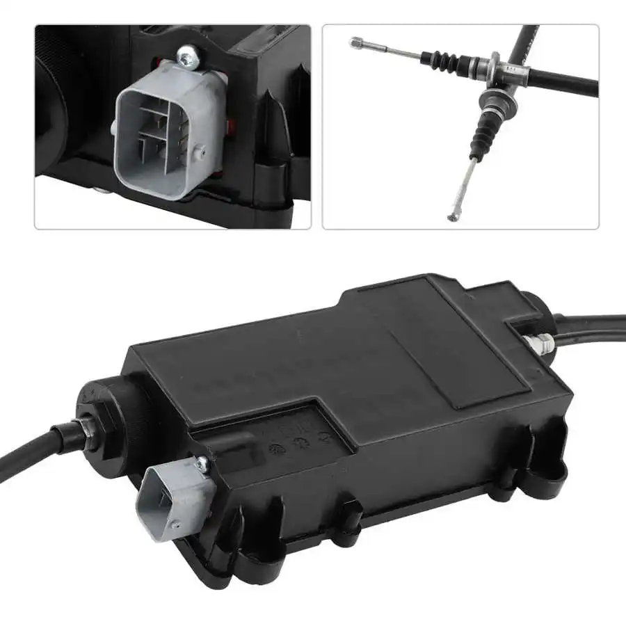 주차 브레이크 모듈 EPB 핸드 브레이크 A2214302249 2214302949, 메르세데스 W221 S550 CL63 ...