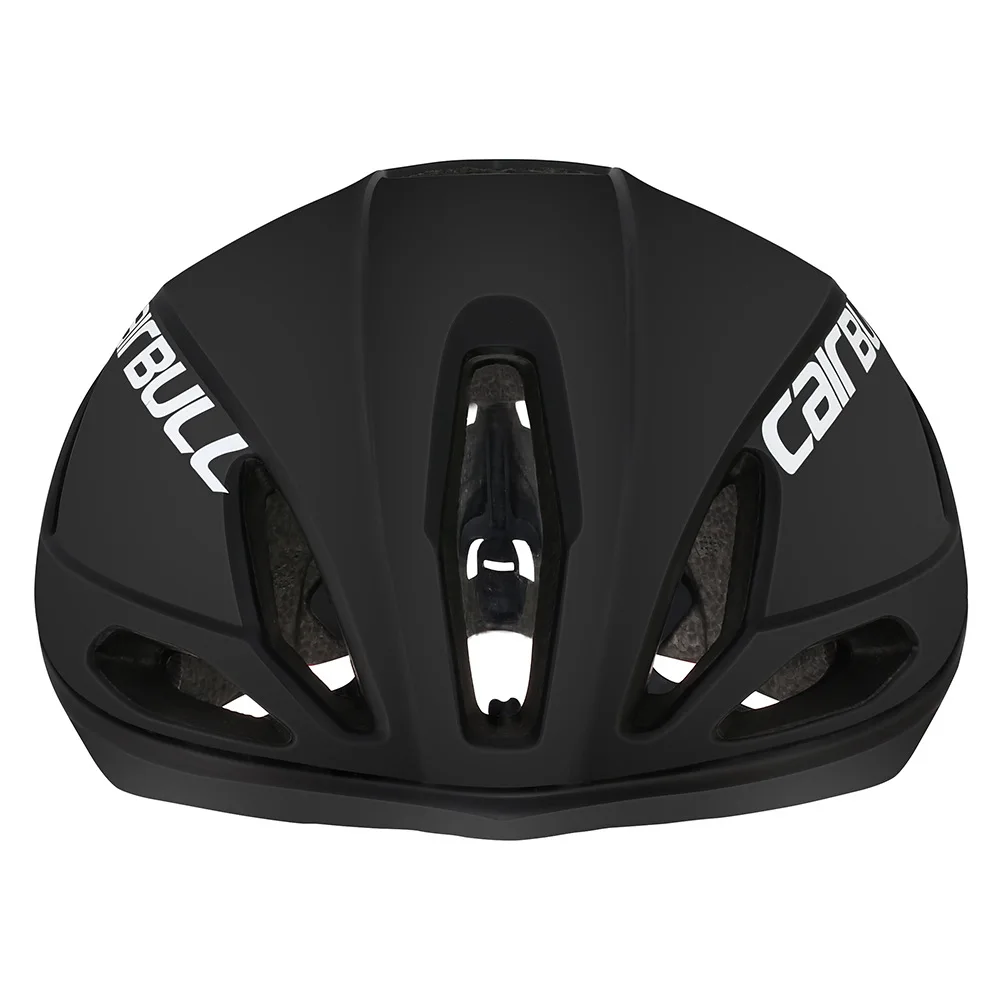 2019 New SPEED Cycling Helmet Racing Road Bike Aerodynamics Pneumatic ...