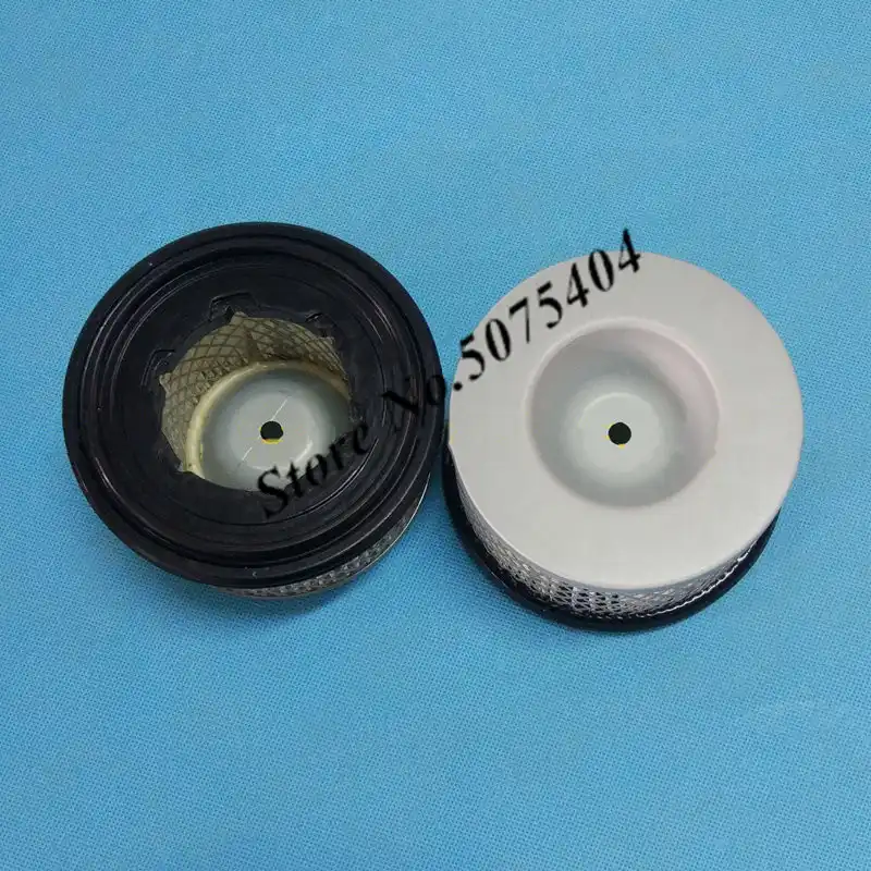 Brand New ED2175306S Air Filter Element A22871 For Diesel Generators ...