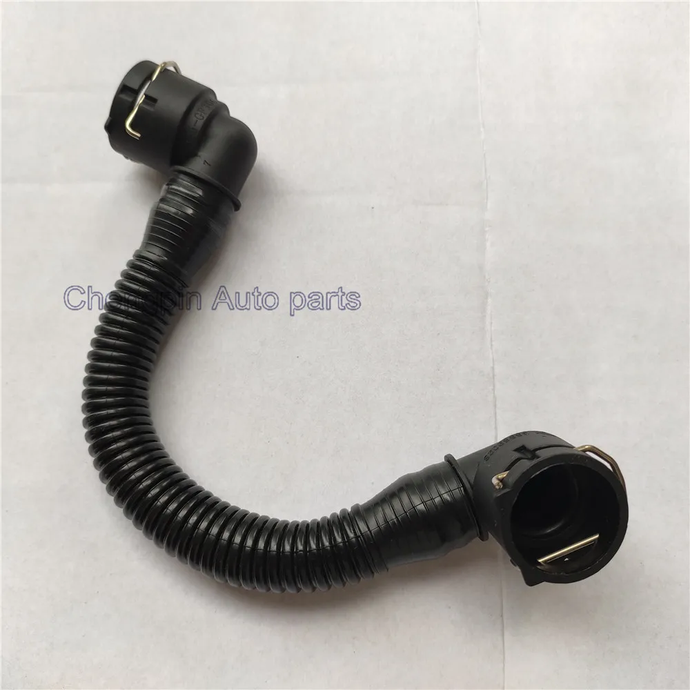 Crankcase-Ventilation-Hose-Pipe-Original-OEM-55569027-55569028-55556495 ...