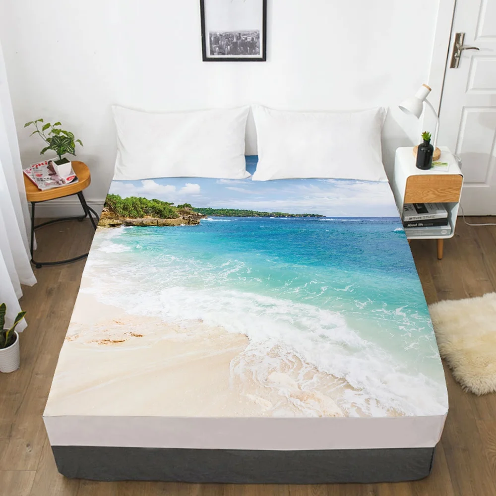 fitted-sheet-160-200-elastic-sheet-elastic-bed-fitted-sheet-100-x