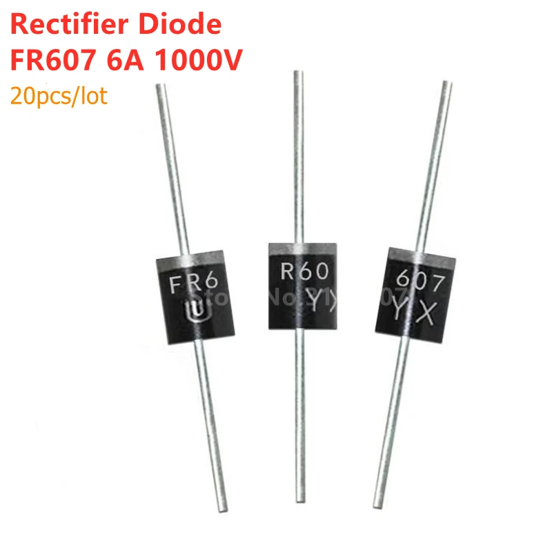20PCS-LOT-FR607-6A-1000V-Fast-Recovery-Diodes-New-R-6-fr607.jpg