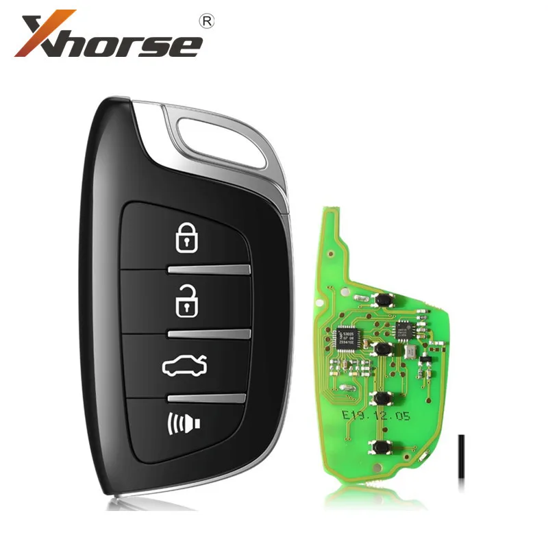 Xhorse-XSCS00EN-Smarty-Remote-Colorful-Crystal-Style-Smart-Key-1-Piece.jpg