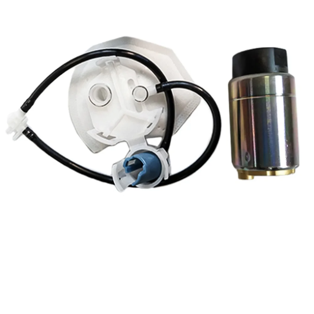 1x-high-quality-fuel-pump-for-toyota-camry-Corolla-291000-0021-23220 ...