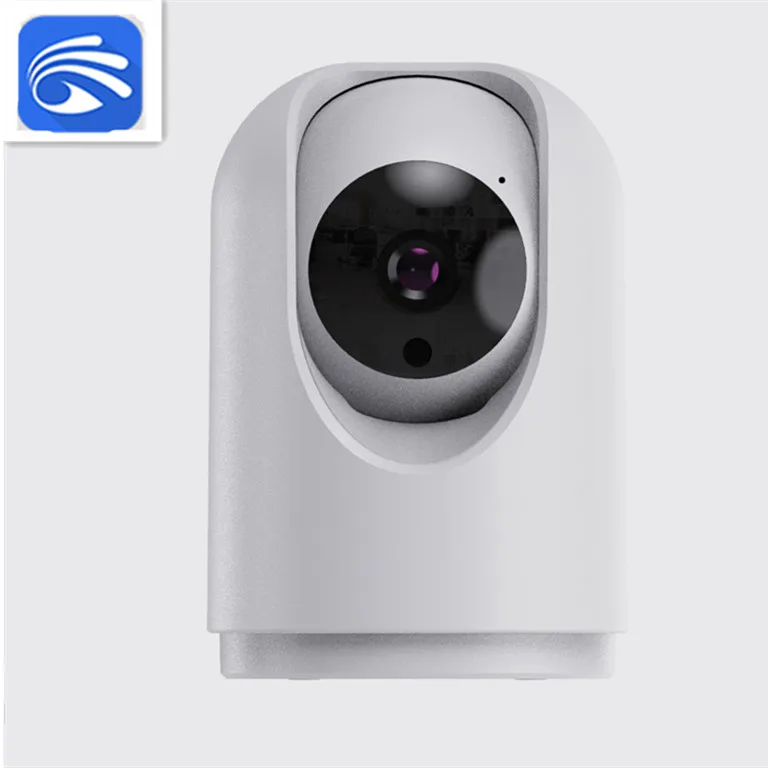 Yoosee-2MP-1080P-2-4G-5G-Wireless-Intercom-360-degree-PTZ-IP-Dome ...