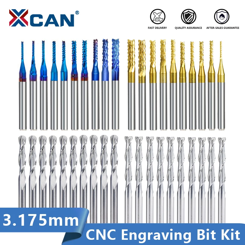 Store Home Products ChoiceDay Feedback Brand story