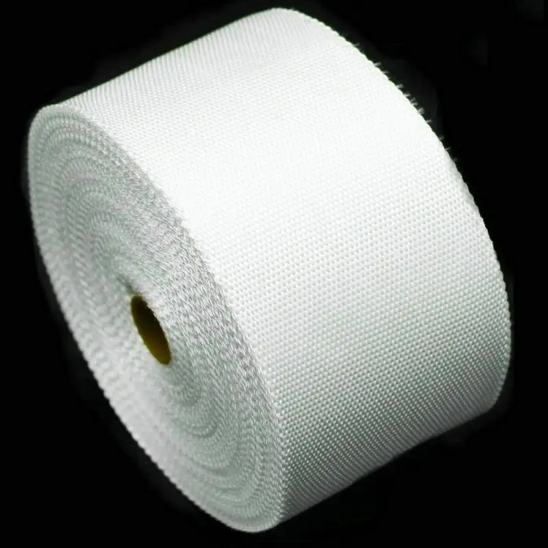 Fiberglass Cloth Tape