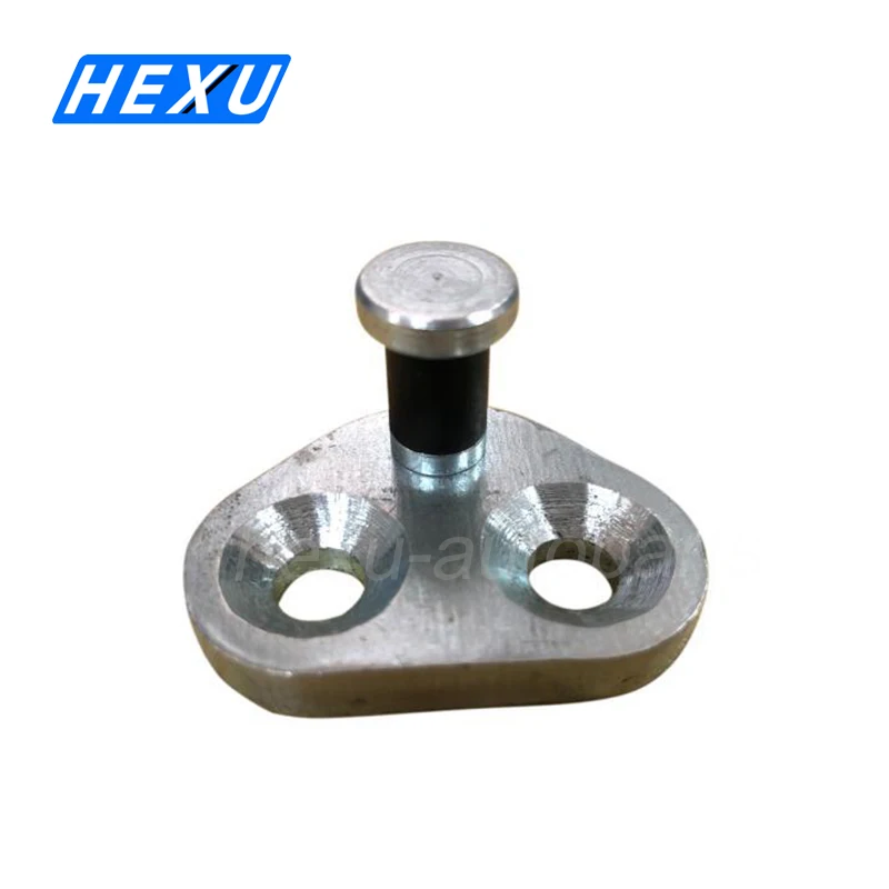 Hb84faacac5684d1fbdbf1097d351c08bG.jpg